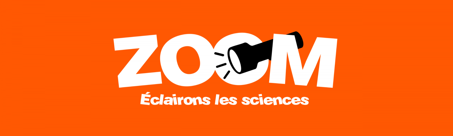 Zoom – Centre de Culture Scientifique, Technique et Industrielle de la ...
